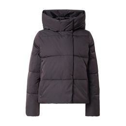 V&eacute;ro Moda VERO MODA Winterjacke 'Stella' Damen Gr&ouml;&szlig;e S schwarz