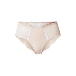 Chantelle Panty 'CRUSH' female Pink size 38