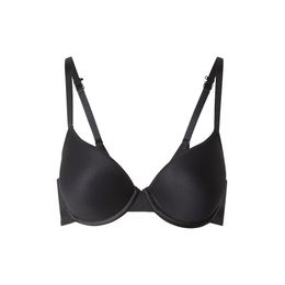 Chantelle Bra 'EASY BLISS' female Black size 75