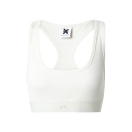 Karo Kauer Bra female White size 40