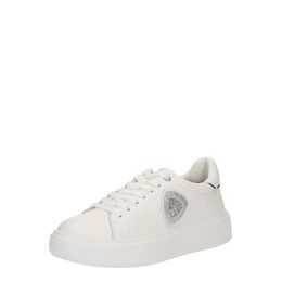 Blauer.usa Sneakers female White size 40