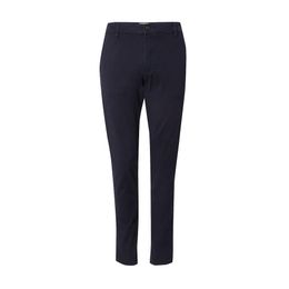 Jack & Jones Jack & Jones Chino Pants 'JPSTMARCO JJARTHUR' male Blue size 36