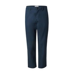 Selected Chino Pants 'SLHMILES SUN' male Blue size 36
