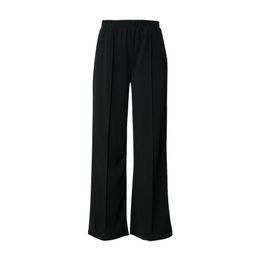 Véro Moda VERO MODA Hose Damen Größe 40 schwarz