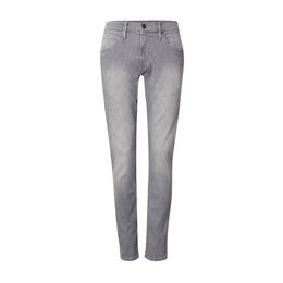 Blend Jeans 'Twister' male Grey size 34