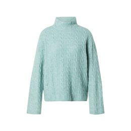 Only Pullover 'VEGA LIFE' Damen Größe XL jade
