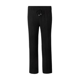 Haily's Hailys Pants 'Lo44retta' female Black size XS