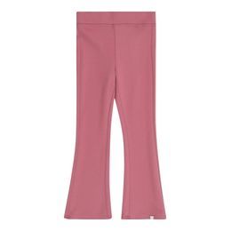 Only Mini Pants 'KMGPaige' girl Pink size 128