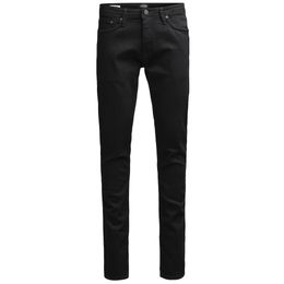 Jack & Jones Jack & Jones Jeans 'Glenn Felix' male Black size 32