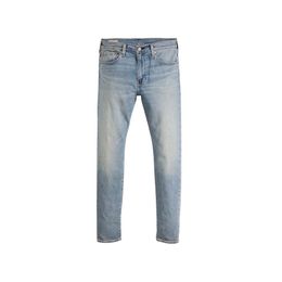 Levi's Levi's Jeans '512 ' male Blue size 38