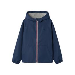 name it Jacke 'NKNMarolo' Jungen Gr&ouml;&szlig;e 122 navy