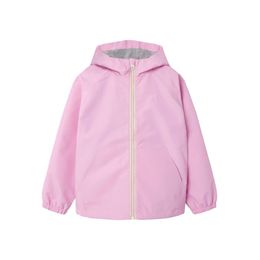 name it Between-Season Jacket 'NKNMarolo' boy Pink size 116