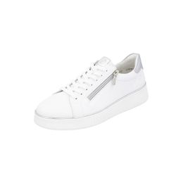Remonte Sneakers 'D2E01' female White size 43