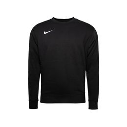 Nike Sportsweatshirt 'Park 20' Herren Gr&ouml;&szlig;e M schwarz / wei&szlig;