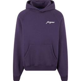 PEQUS Zip-Up Hoodie male Grey size XXL