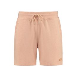 Shiwi Pants male Orange size M