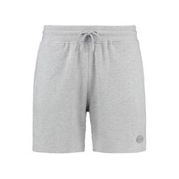 Shiwi Shorts 'Sem' Herren Größe 35/36 grau