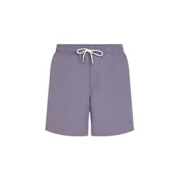 O`Neill O'neill Board Shorts 'Vert 16' male Purple size M