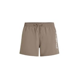 O`Neill O'neill Board Shorts 'Cali 16' male Grey size L