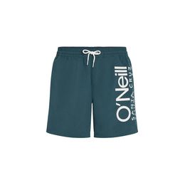 O`Neill O'neill Board Shorts 'Original Cali 16' male Blue size XXL