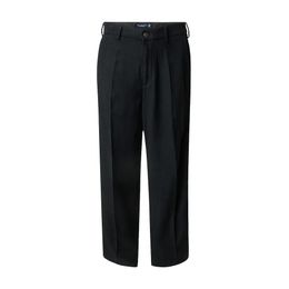Abercrombie & Fitch Abercrombie & Fitch Hose 'JAN3' Herren Größe 54 schwarz