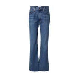 AGOLDE Jeans 'leena' Damen Größe 32 blue denim