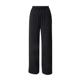 Vila Hose 'VIJosa' Damen Gr&ouml;&szlig;e 36 schwarz