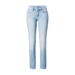 G-Star Raw G-star Jeans 'Midge' female Blue size 28