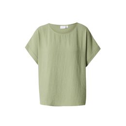 Vila Blouse 'VIJosa' female Green size 38