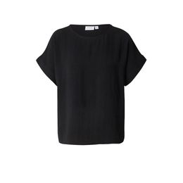 Vila Bluse 'VIJosa' Damen Größe XXL schwarz