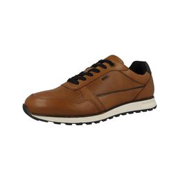 s.Oliver Sneakers '5-13623-42' male Brown size 41