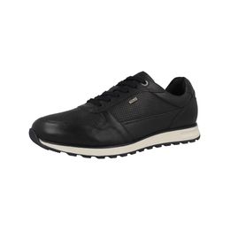 s.Oliver Sneaker '5-13623-42' Herren Größe 41 nachtblau