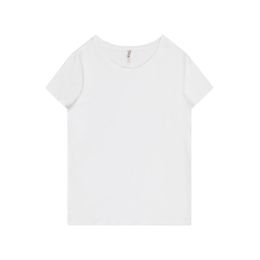 Only Girls Shirt girl White size 158/164