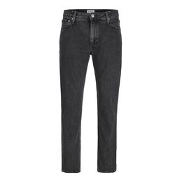 Jack & Jones Jack & Jones Jeans male Black size 30