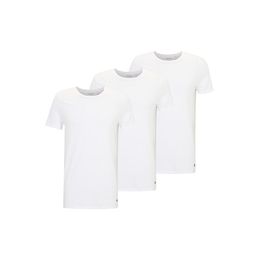 Calvin Klein Underwear Shirt male White size XXL
