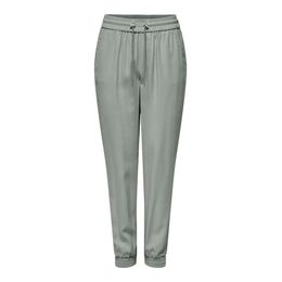 Only Pants 'ONLKelda-Emery' female Green size 40