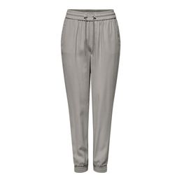 Only Pants 'ONLKelda-Emery' female Grey size 46