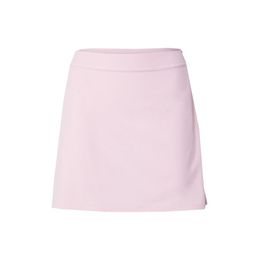 Polo Ralph Lauren Skirt female Pink size L