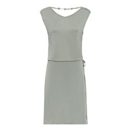 Lascana Dress female Green size 36