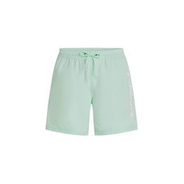 O`Neill O'neill Board Shorts 'Cali 16' male Green size M