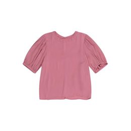 Only Girls Blouse 'KOGCORNELIA' girl Pink size 140