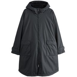 next Between-Seasons Coat female Black size S-M