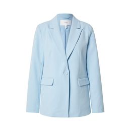 Y.A.S Yas Blazer 'YASLIKKA' female Blue size 40