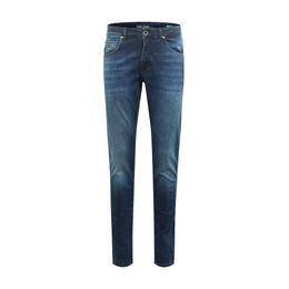 Cars Jeans Jeans male Blue size 31