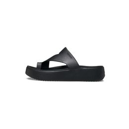Crocs Sandals 'Getaway' female Black size 42-43