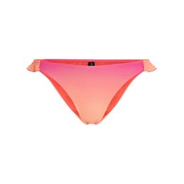 K by KARL LAGERFELD Karl Lagerfeld Bikini Bottoms female Pink size L