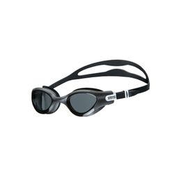 arena Schwimmbrille "The One Plus", schwarz, Sportbrillen