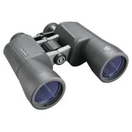 Bushnell Powerview 2.0 12x50 Aluminium, MC