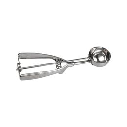 Stanley Rogers Edelstahl-Eisportionierer - (L)21 cm - 10% | Kuechenhelfer