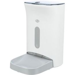 Trixie Futterautomat TX8 2.0